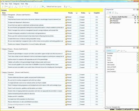 Layered Process Audit Template Excel Prntbl Concejomunicipaldechinu Gov Co