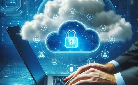 jitender kumar on linkedin serverless computing building applications
