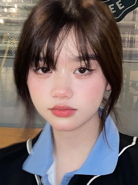 Ghim Của Hule Tu Trên Cute Me