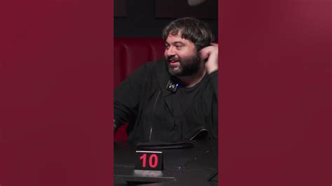 ბიჭის ახალი აღნიშვნა 🏹 Youtube