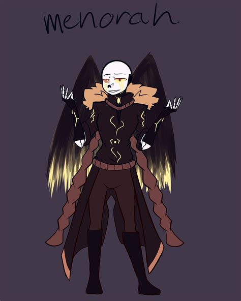 Viscid Viscidart Twitter