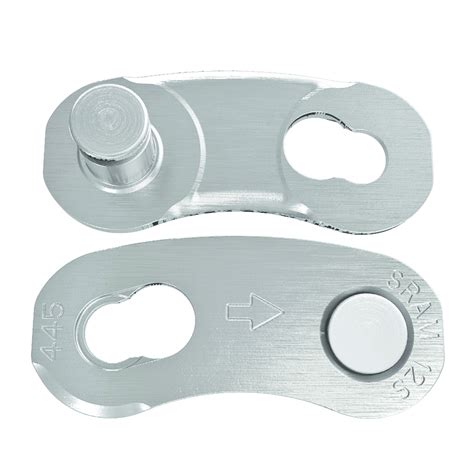Sram Powerlink Powerlock Chain Connector Rebec And Kroes Cycle And Sport