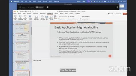 Nassyam Basha On Linkedin Ksaoug Connect With Francisco