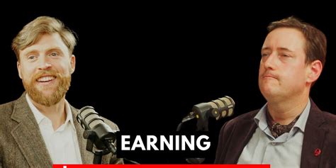 We Woz Romans Tom Rowsell By Edward Dutton