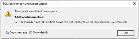 Troubleshooting SQL Server Errors A Comprehensive Guide DEV Community