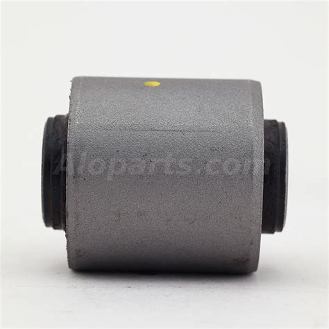 Cao su bệ đỡ lò xo sau, phía ngoài CTR CVMZ18