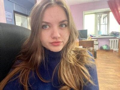 Eva Lewis Stripchat Webcam Model Profile Free Live Sex Show Cam Joy Com