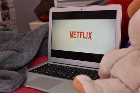 Glorifica Netflix El Abuso Sexual Y El S Ndrome De Estocolmo Expoknews