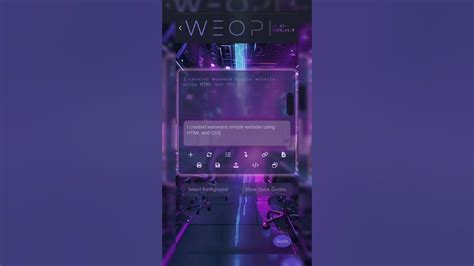 Unlock Your Coding Potential With Weopi Where Innovation Meets