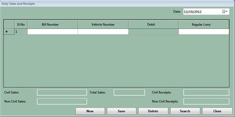 Datagridview In C Windows Application With Textbox Png Gulfbad
