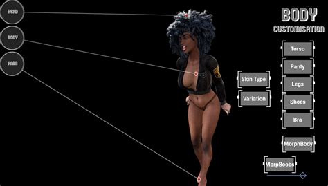 Unreal Engine Completed Sex Gun PC Final VR EXODUS F Zone Adult Games Comics