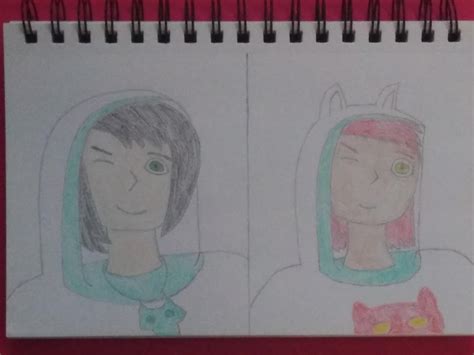 Like Father Like Son Rwby Au The Red Wolf By Rszircon On Deviantart