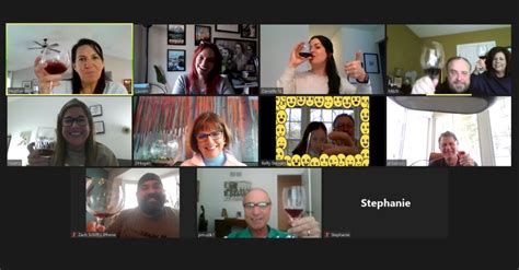 Sbs Creatix On Linkedin Sbsdifference