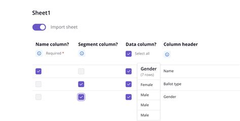 Adding Segments Coloopai