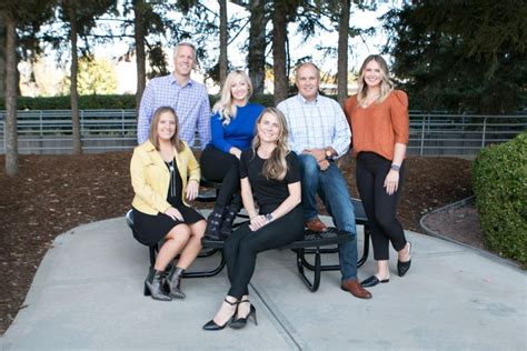 Meet Your Crosshair Media Crosshair Media Placement Facebook