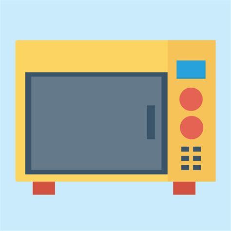 Microwave Ovens Python Coding Challenges Pycheckio