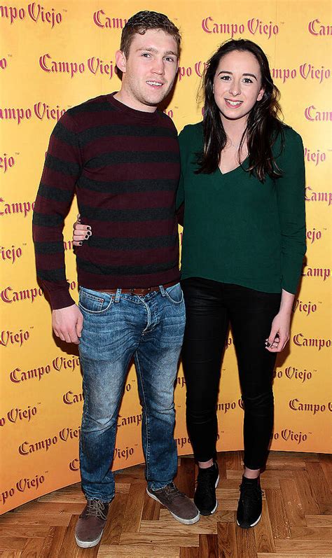 The 2015 Campo Viejo Tapas Trail Launch Beautie