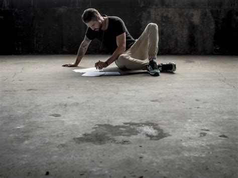 How To Write Performance Objectives That Work