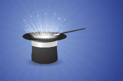 10 Seo Factors Thatll Make Your Blog Post Go Viral