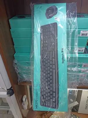 Keyboards In Nigeria For Sale Prices On Jiji Ng