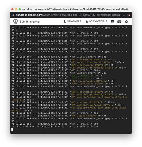 Github Techris93identify Application Vulnerabilities With Security