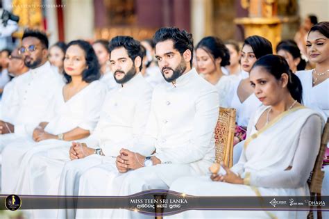 Rashi Wickramasingha