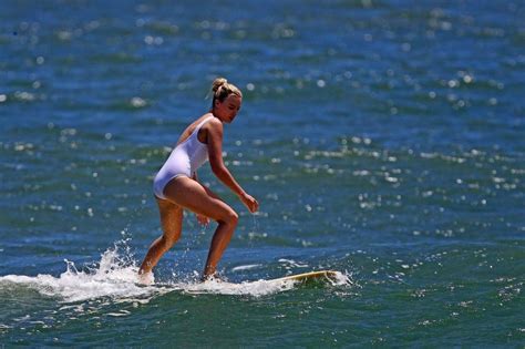 Margot Robbie Margotrobbie Nude Leaks Photo 2395 Thefappening