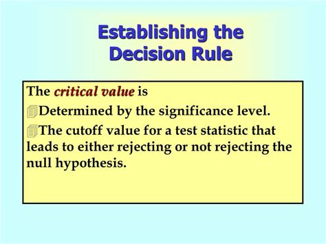 PPT Formulating The Hypothesis PowerPoint Presentation Free Download ID 1290891
