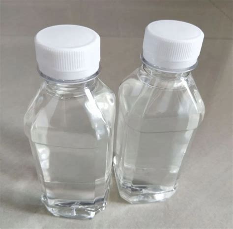 Triethylene Glycol Teg Glycol At Kg C H O In Ankleshwar ID