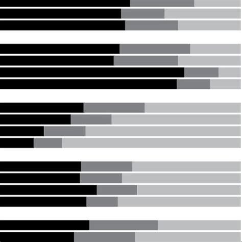 Sectoral Distribution Of Employment By Sex And Region 1998 And 2008 Download Scientific Diagram