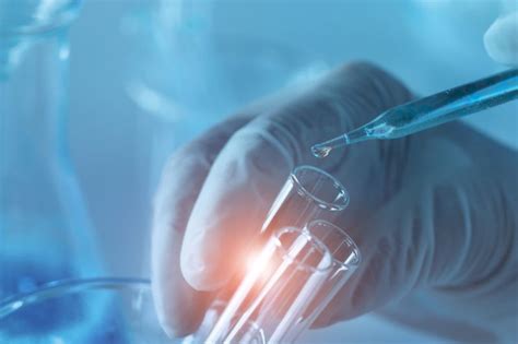 Coolant Automation Automate Your Cnc Coolant System With The Dazzle