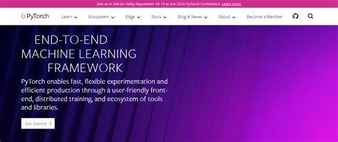 26 Item List Of Generative Ai Tools To Revolutionize Your Apps