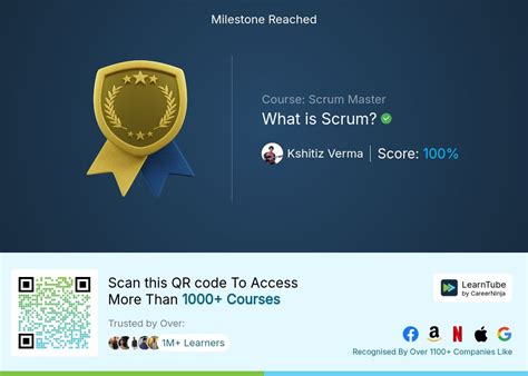 Learning Onlineeducation Growth Careers Continuouslearning