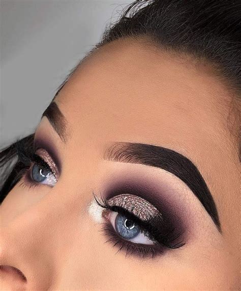 Pin By Mrz Ogaitnas On My Ideas For Makeup In 2025 Artistry Makeup