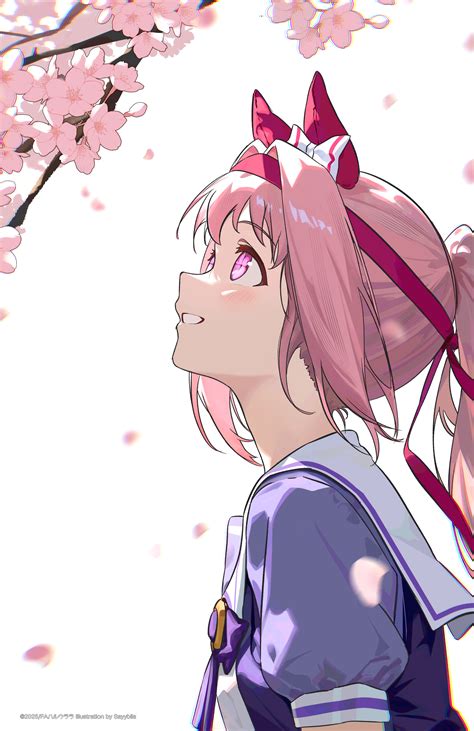 Sailor Collar Danbooru