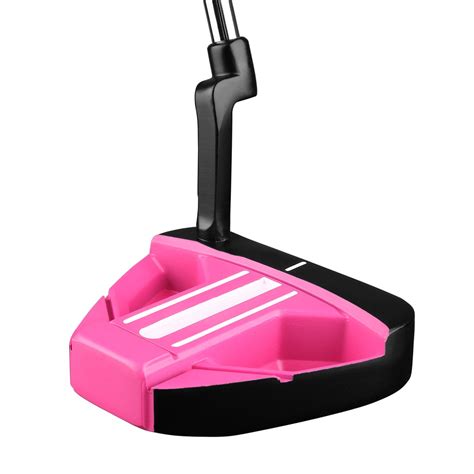 Orlimar Tangent T3 Womens Mallet Putters 33 Orlimar Golf
