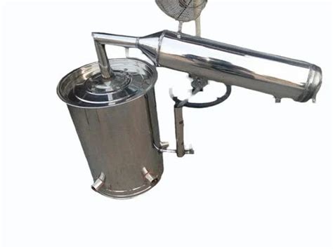 distillation model table top water distillation model manufacturer
