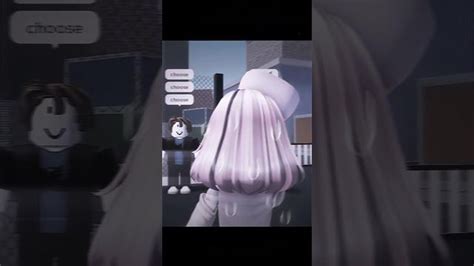 Odkrywanie Fenomenu Roblox Bacon Co Musisz Wiedzieć