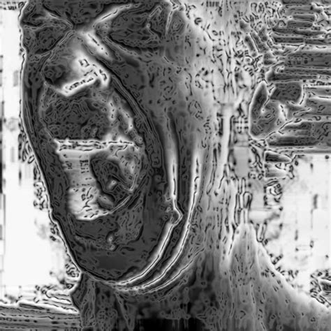 Mickey Mouse Youtube