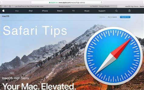 How To Open WEBP File Tools To Open WEBP File