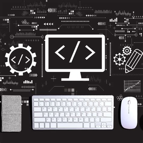 Sql Server Icons Global Edge 2020 Incorporated