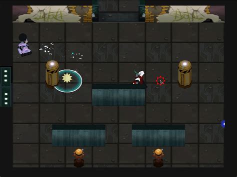 Download Frobot Windows My Abandonware