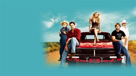 Ver Los Duques De Hazzard Hbo Max