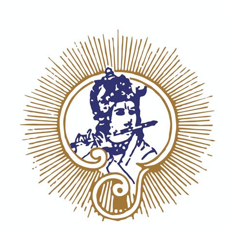 Ilogic Tech Smart Software Solutions For Business Growth In Singapore