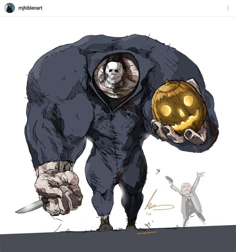 Pin By Phil Warwick On Cool Art Horror Artwork Horror Movie Art