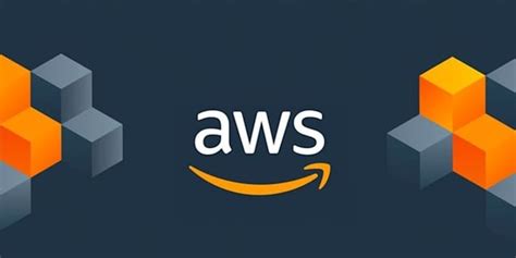 Set Up And Optimize Aws Ec2 And S3 For Your Website Or App By
