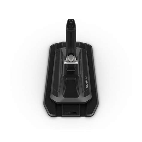 Tacx Alpine Gradient Simulator Untuk Latihan Indoor Olahraga