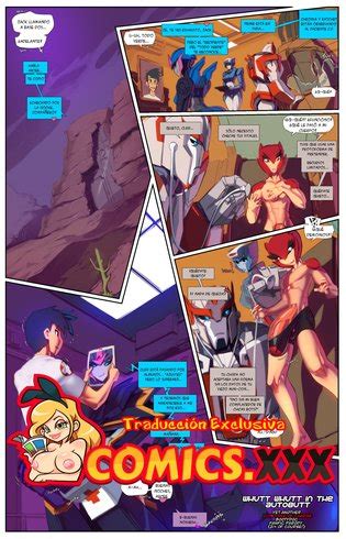 Fred Perry Luscious Hentai Manga Porn