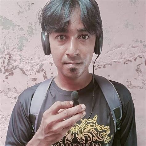 B Table Game Youtube