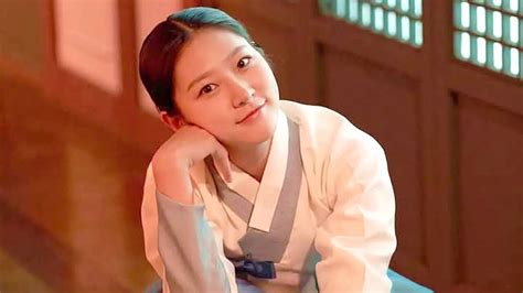Kim Sae Ron Death Cha Eun Woo Seo Ye Ji Iu Ma Dong Seok And Others
